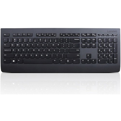 Lenovo Professional bežična tastature | 4X30H56847
