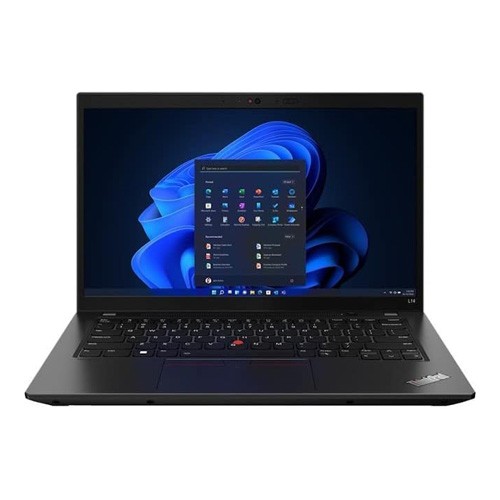 Lenovo ThinkPad L14 Gen 3 laptop | 21C1003RYA/16GB