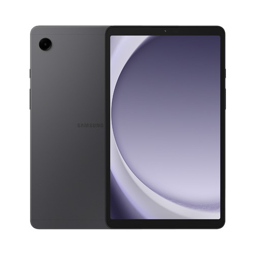 Samsung Galaxy Tab A9 LTE 8.7″ tablet | SM-X115NZAAEUC