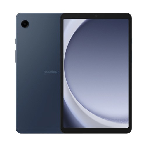 Samsung Galaxy Tab A9 Wi-Fi 8.7″ tablet | SM-X110NDBAEUC