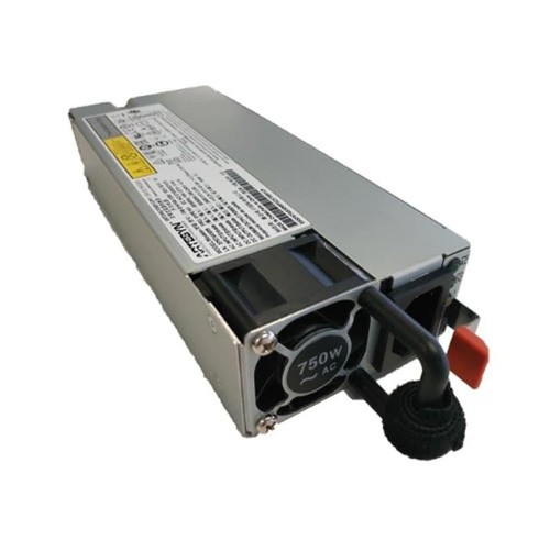 Lenovo ThinkSystem 750W 230V Titanium Hot-Swap napajanje | 4P57A82020