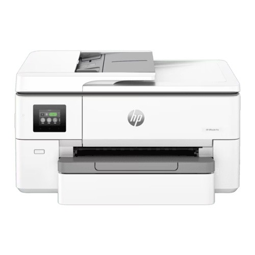 HP OfficeJet Pro 9720 Inkjet štampač širokog formata | 53N94C