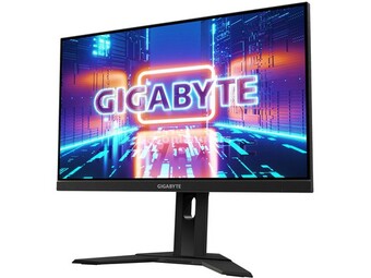 Gigabyte monitor G24F-EK 23.8"