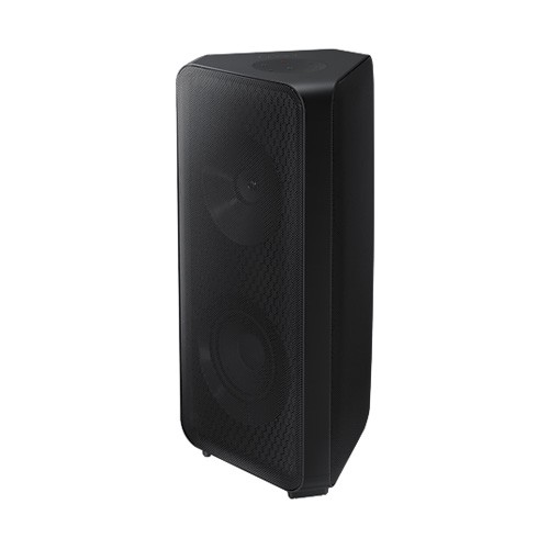 Samsung Sound Tower MX-ST50B Bluetooth zvučnik