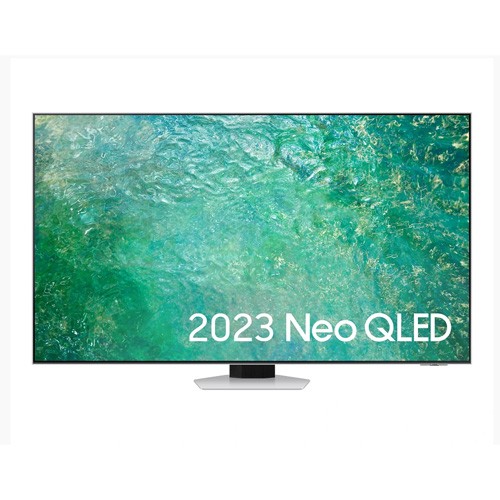 Samsung 65″ (165cm) QN85C Neo QLED 4K HDR Smart Televizor | QE65QN85CATXXH
