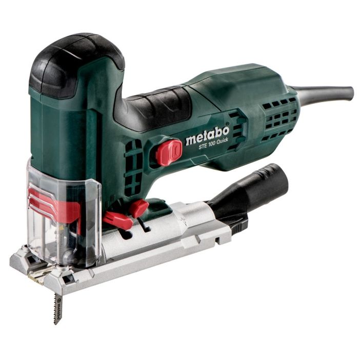 METABO STE 100 QUICK ubodna testera