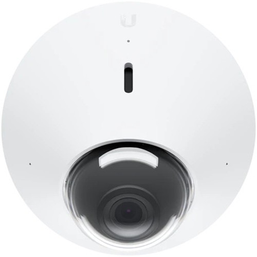 Ubiquiti G4 Dome Kamera | UVC-G4-DOME