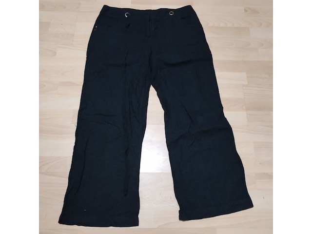 Pantalone-X-135