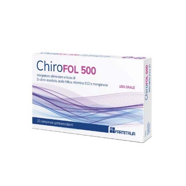 CHIROFOL 500 TABLETE A20
Opis
INFORMACIJE
NALOG
SERVIS
KORISNI LINKOVI