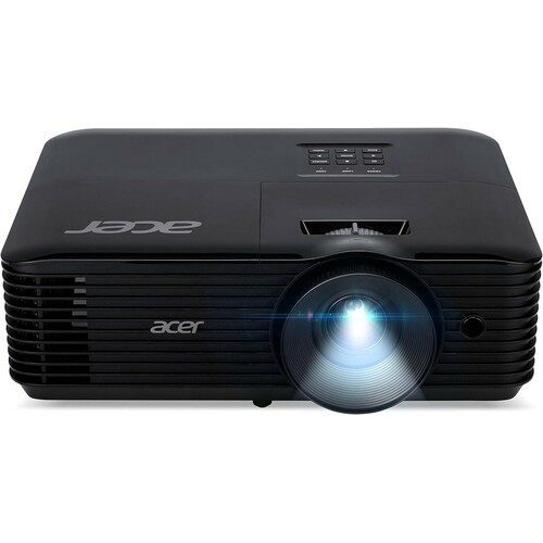 ACER X138WHP WXGA 4000ANSI HDMI MR.JR911.00Y