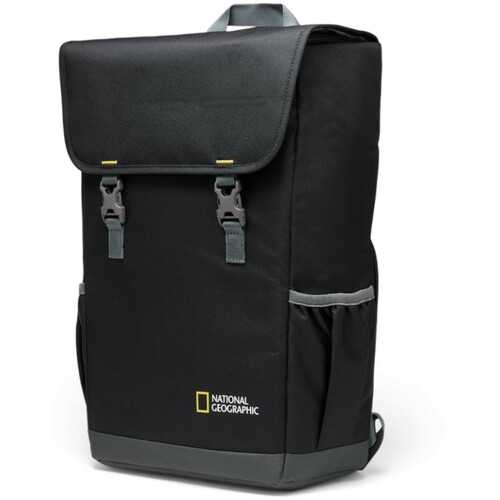 NATIONAL GEOGRAPHIC Photo Backpack NGE25168 83033