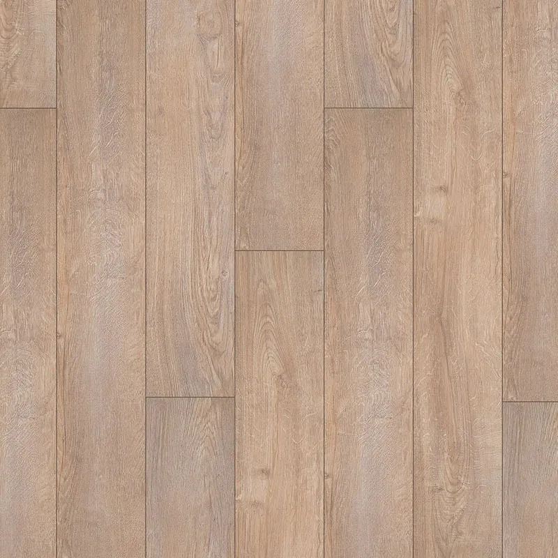 Laminat 10mm kronostep NK 5341