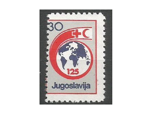 CK 30 din 1988.,pomak zupčanja ukoso,čisto