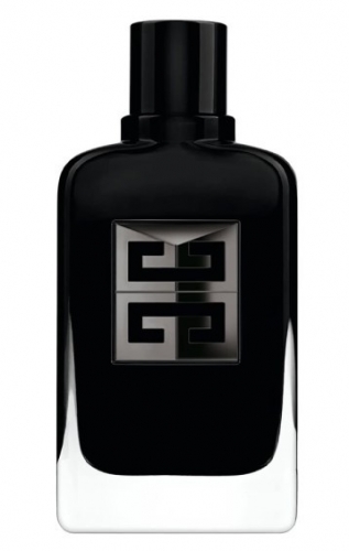 Givenchy Gentleman Society Extreme 2024 M edp 100ml tstr