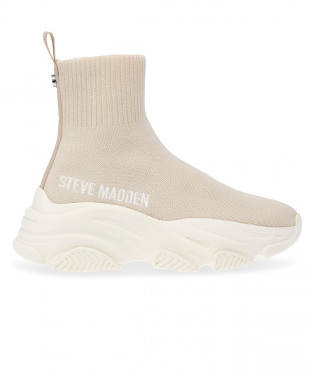 Steve Madden ženske duboke čarapa-patike PRODIGY SM11002214