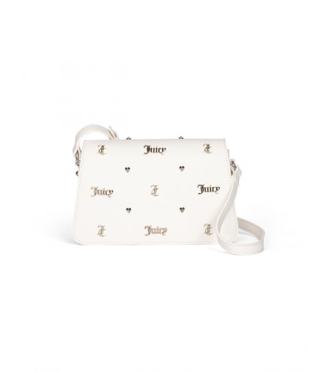 Juicy Couture ženska torba Dorothy Flap Bag BEJQO5514WVP