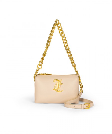 Juicy Couture ženska torba Alyssa Crossbody Bag BIJAY4122WVP