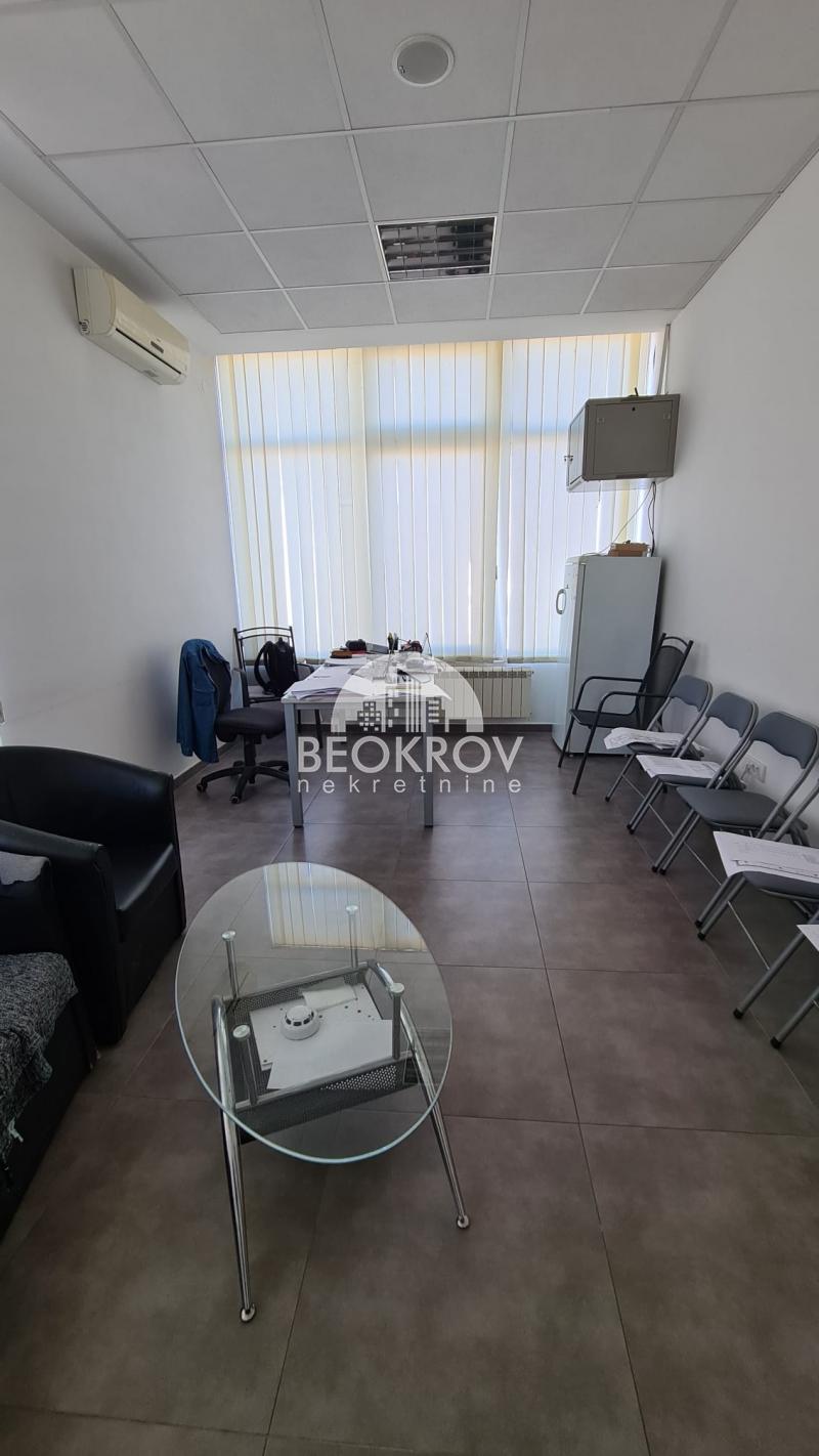 Kafe-noćni klub ID#1155 119.000 €