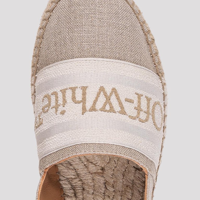 Off-white cipele
