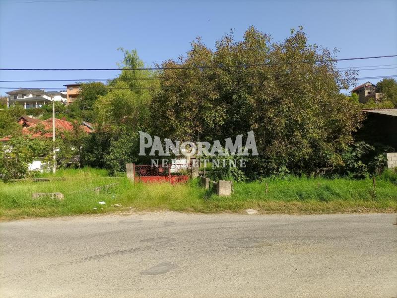 Surčin-Plac od 23 ari ID#2932
350.000 €