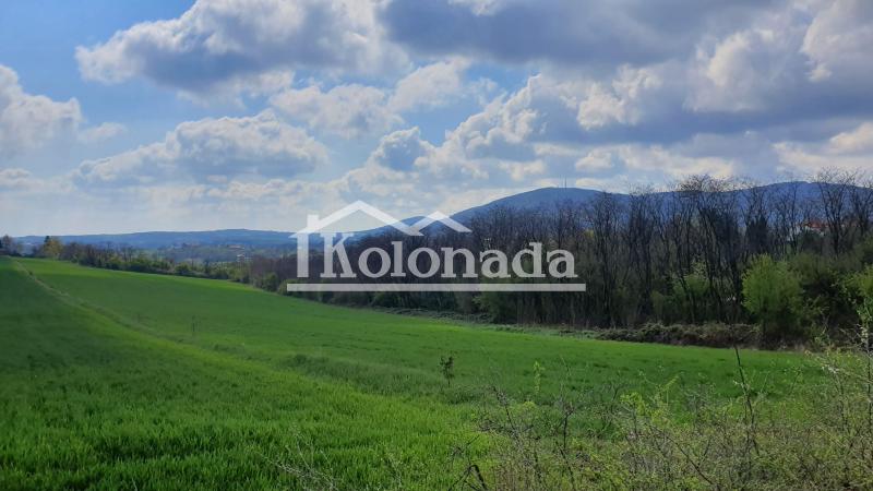 Zemljište od 345 ari u Nemenikućama, Kosmaj, Sopot ID#4021 345.000 €