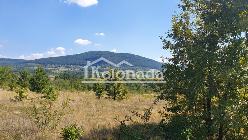 Gradjevinsko zemljište u Rogači, Kosmaj, Sopot ID#10921 263.720 €