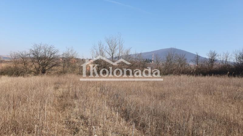 Gradjevinsko zemljište u Rogači, Sopot, Kosmaj ID#723 200.000 €