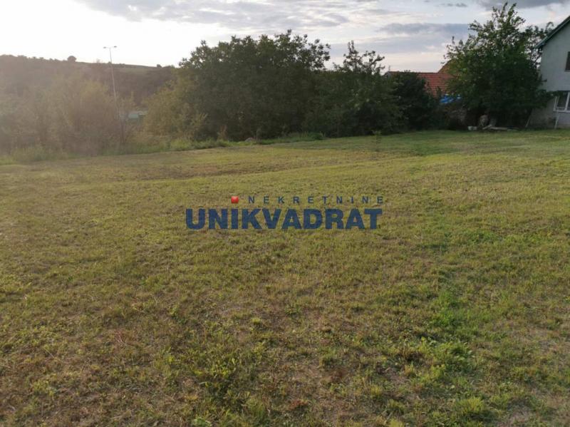 Plac 6ari,Železnik, Bosiljke Janić ID#1972 45.000 €