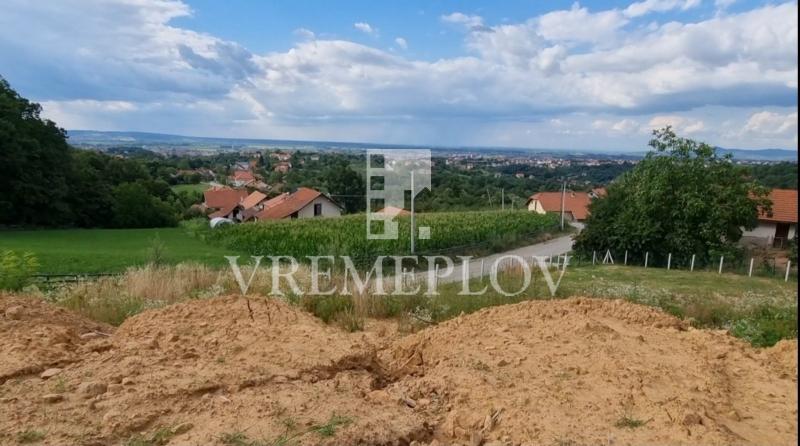 Plac za gradnju Loznica ID#1907 48.000 €