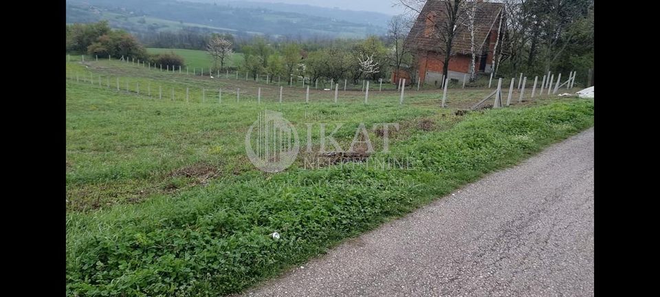 Plac Draževac 24,5a ID#3115 26.000 €