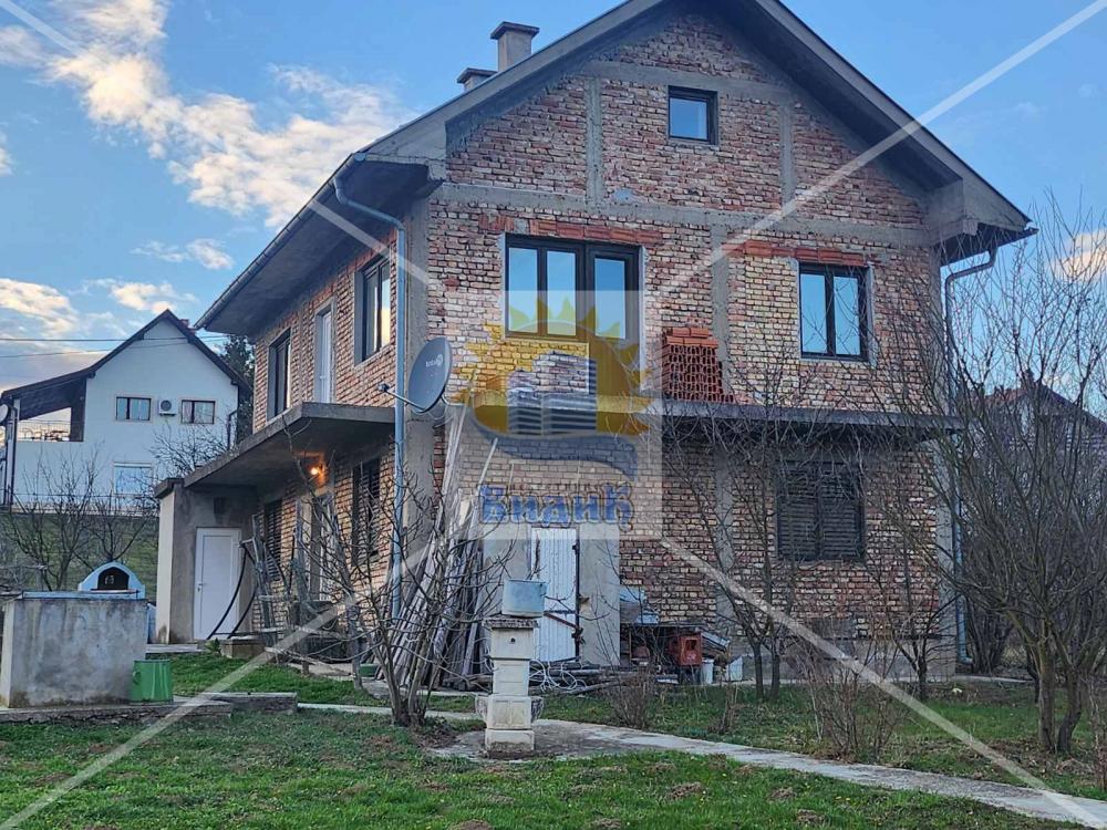 Baljevac, Bate Paskaljevića, #1878 99.000 €