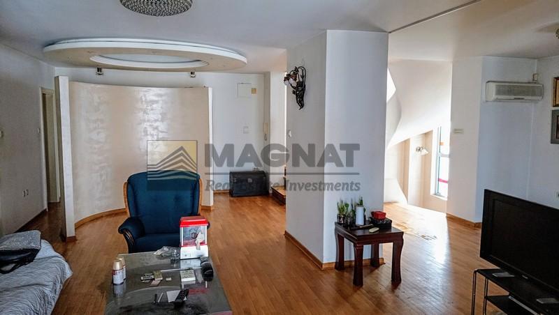 Zemun | Gornjogradska | 349m2 715.000 €