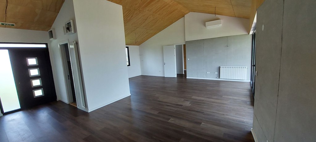 Moderna kuca na Kosmaju, 190m2 ID#2761 275.000 €