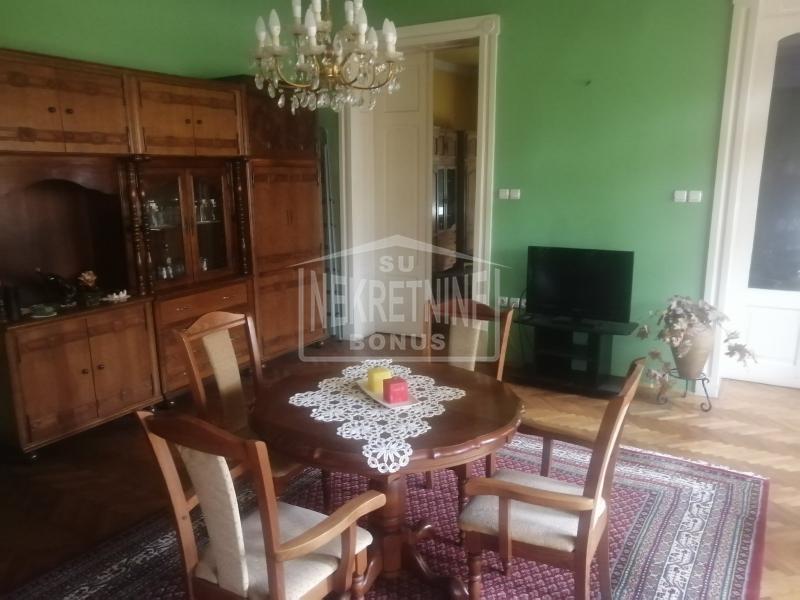 Subotica-centar blizu-za ordinacije-poslovne prostore-renov.-4 pos.jedinice ID#1180 420.000 €