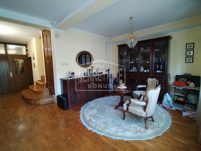 Subotica-Kertvaroš-kuća u nizu kod Banijske ulice ID#1185 140.000 €