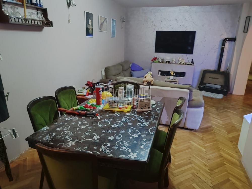 Subotica-Kertvaroš-kuća koja izlazi na dve ulice ID#1463 53.000 €