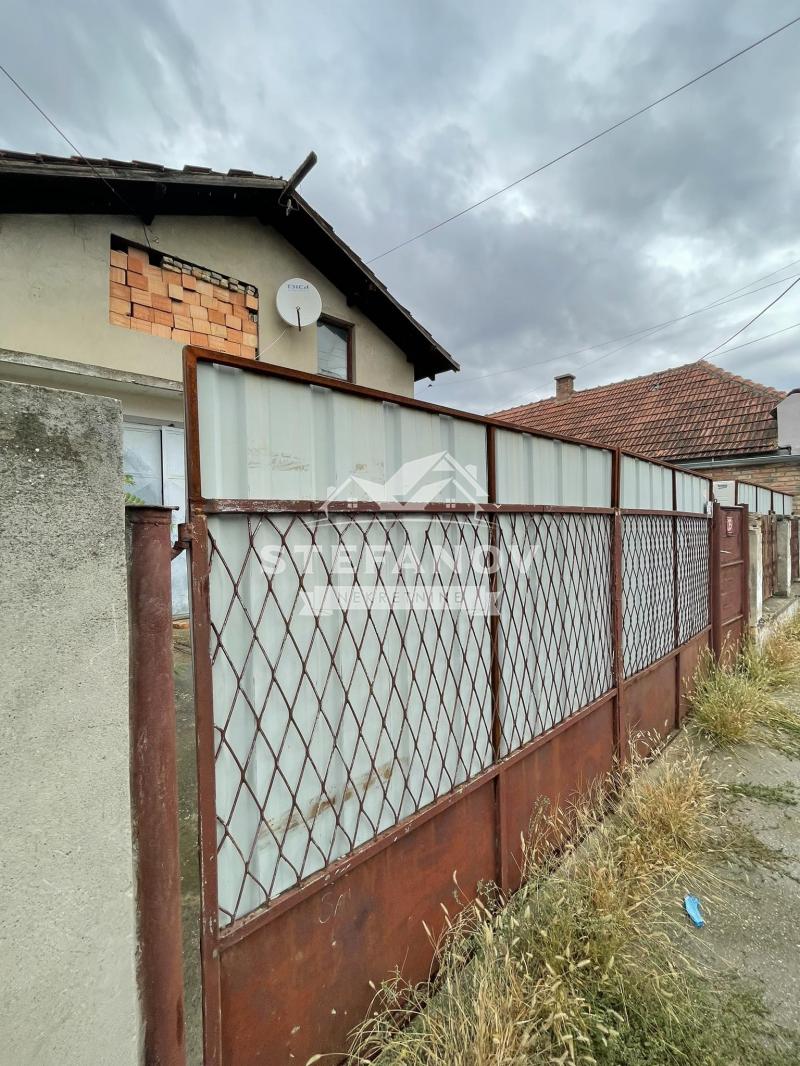 Kuća sa četiri stana Gradnulica ID#1585 80.000 €