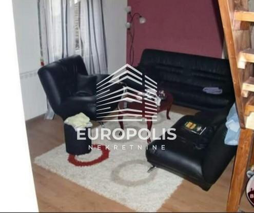 Omladinsko šetalište, Petlovo brdo, Rakovica ID#4865 346.000 €