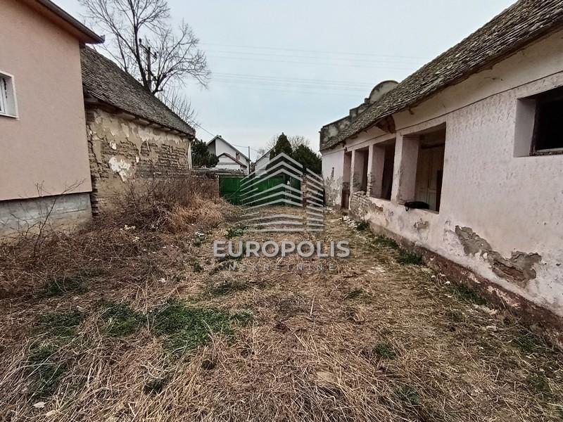 Brđanska, Surduk, Stara Pazova ID#5214 70.000 €