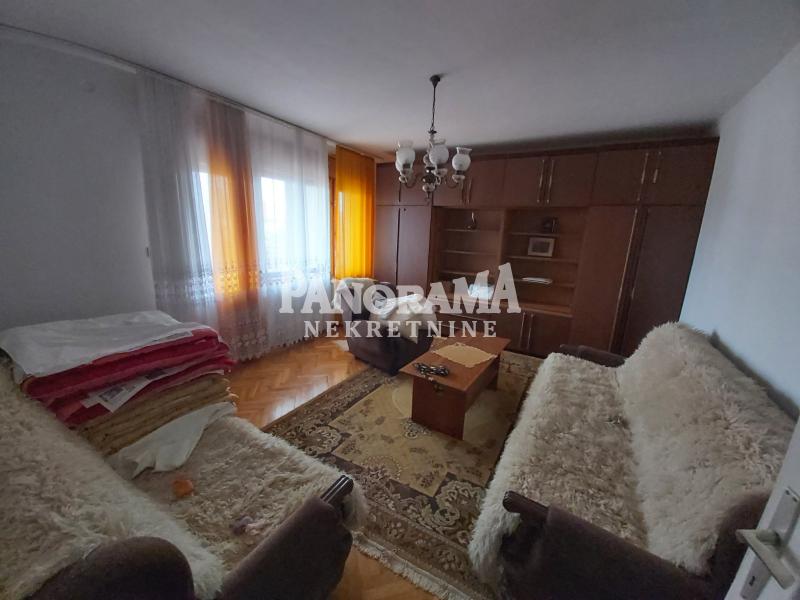 Lipovica, kuća 5+, 223m2, 10 ari, uknjižena ID#2461 255.000 €