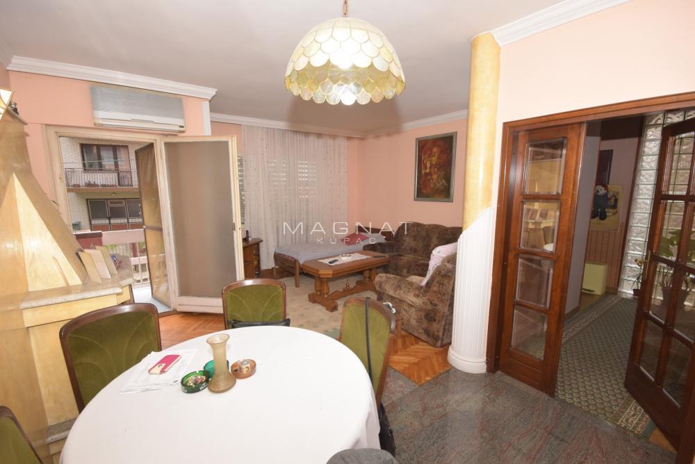 Kuća - Kaludjerica - vertikala ID#4185 150.000 €