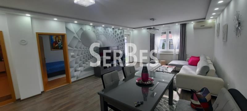 Odlična novija kuća 154m2 na Sajlovu ID#1331 273.000 €