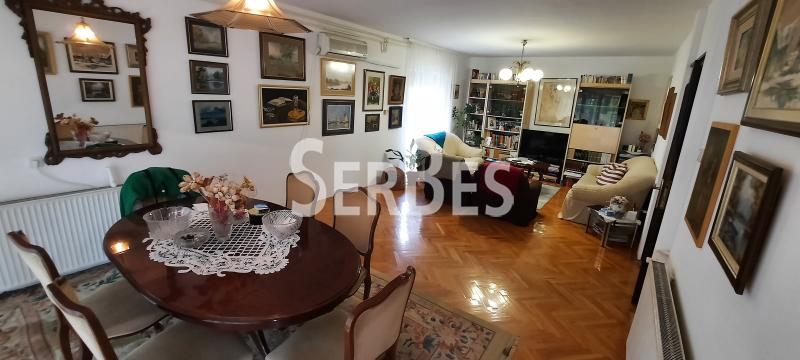 Odlična 5.0 kuća 200m2 na Adicama ID#1432
309.000 €