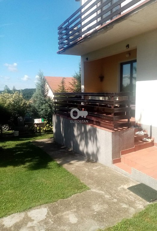 Branislava Jovanovića Nenadovac ID#43019 270.000 €