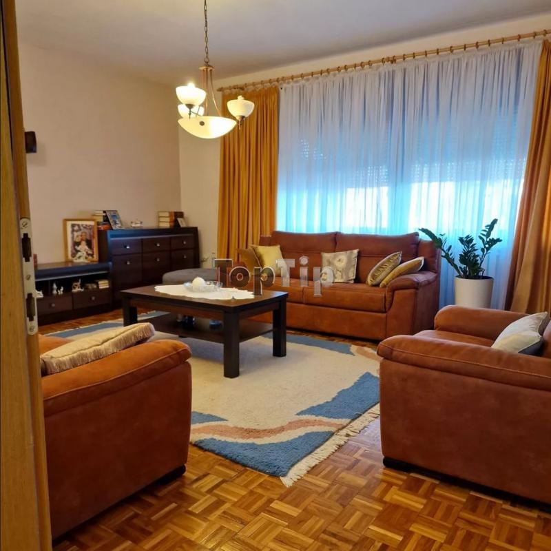 KUĆA U SRPSKOM ŠORU ID#1369 125.000 €