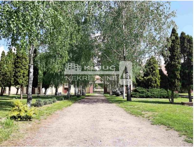 Fruška gora-ekskluzivno imanje na 2,5ha ID#1626
3.900.000 €