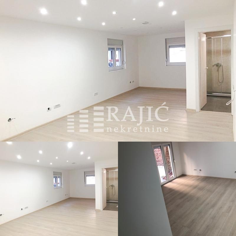 Centar(Dorćol)220m2,7.0-sve novo+dva parking mesta #3934 635.000 €