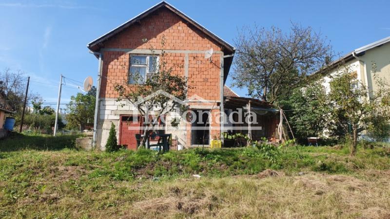 Kuća u Ralji, Sopot ID#10823 34.000 €