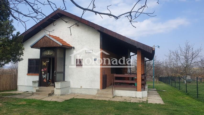 Kuća u Djurincima, Kosmaj, Sopot ID#724 63.000 €