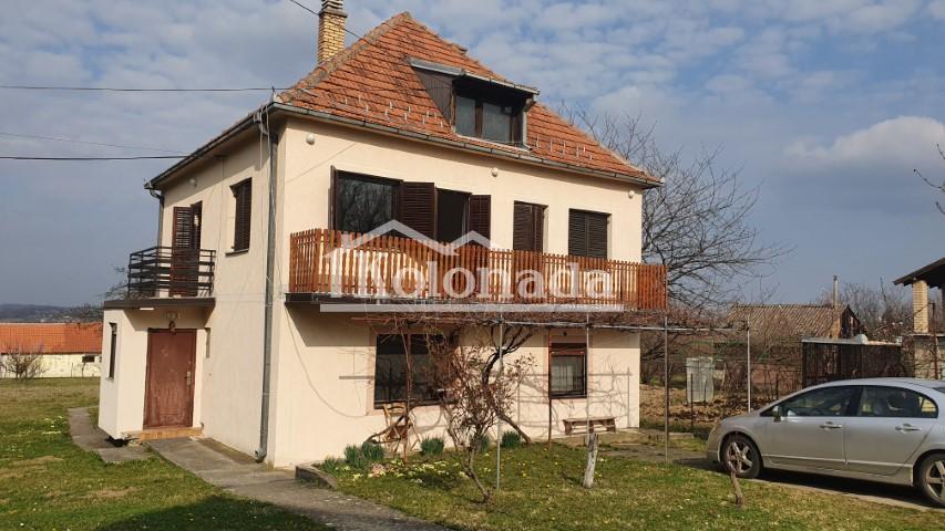 Kuća u Sopotu ID#824 135.000 €